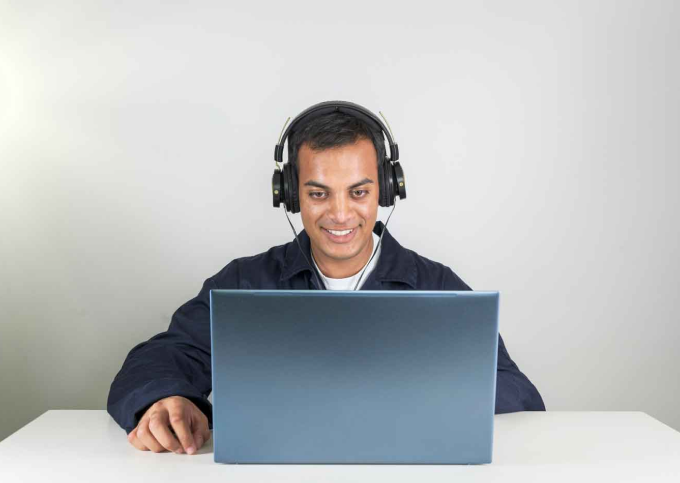 Maritime E-learning | Marlins